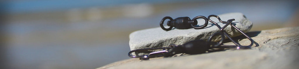 Terminal Tackle | Fishing Accessories | AMYSPORTS